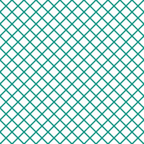 Green Lattice Pattern Lattice Mesh Pattern Lattice Seamless Pattern