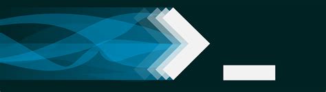 How To Use Navigation Menus In Wordpress White Label Tutorial