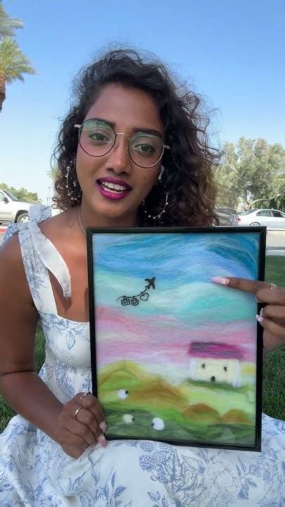 part 1 telugu usateluguvlogs youtube