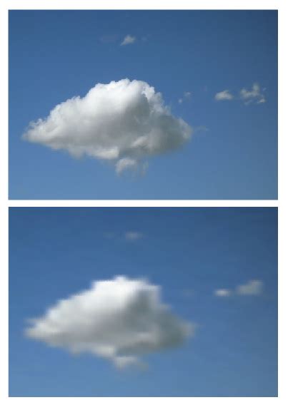 how to create vector clouds with the gradient mesh tool envato tuts