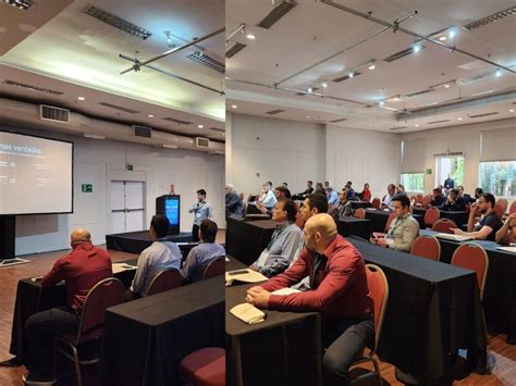 Felipe Henrique Carlesso On Linkedin Projects Connections Manufacturing Technology Future