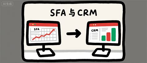 企业经营状态有哪几种 纷享销客crm