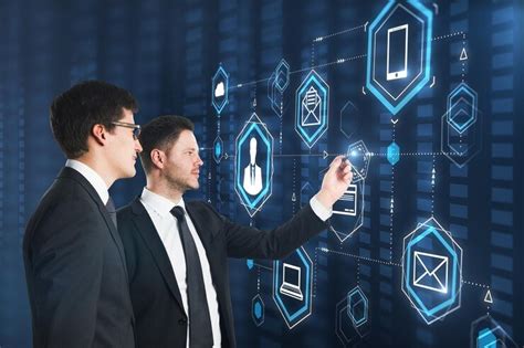 Securing Iot Top Data Security Practices And Development Stats And