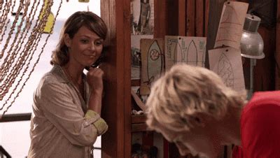 Mother X Son GIFs Find Share On GIPHY