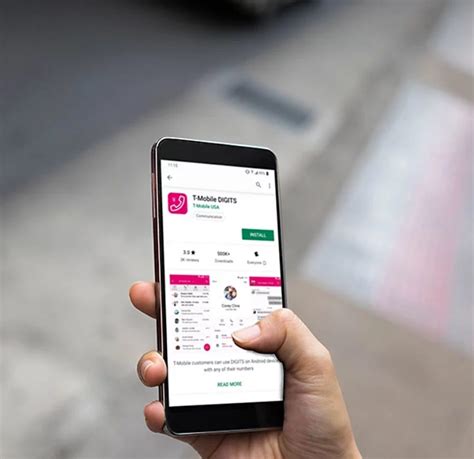 91625 Text Message Decoding The Mystery And Unveiling Potential Dangers Sihasah