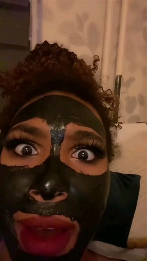 Girl Fainted On Command 💀 Rinternetcity