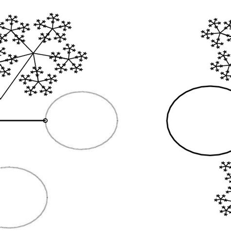 The Analytic Spectrum Mzdocumentclass 12pt Minimal Download Scientific Diagram