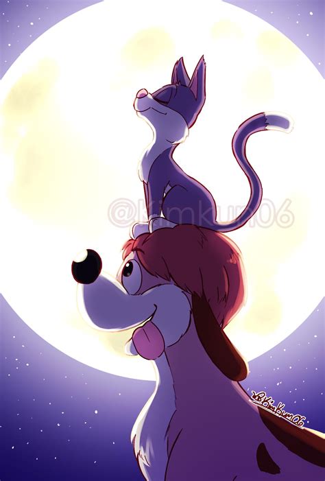 Animaniacs Runt