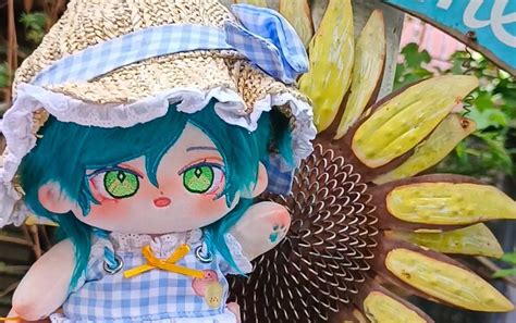 【互动视频】棉花娃沉浸式换装游戏：妈咪，给派派选一套衣服吧！ 爆炸头旺崽派（爸比：into1 尹浩宇）的换装视频~