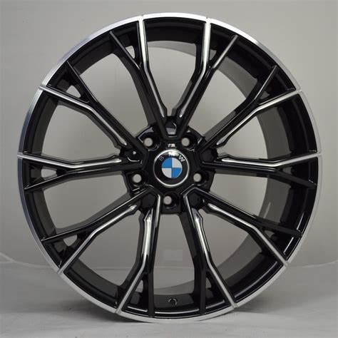 First Class Styling Added A New Photo First Class Styling