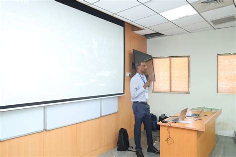 CMI AlgoLabs AI ML Summit 2023 AlgoLabs Website 2024