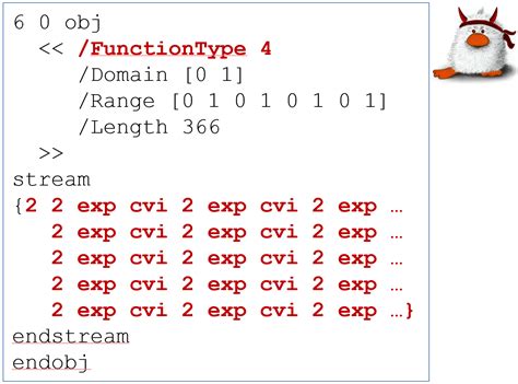 On Web Security And Insecurity Insecure Features In Pdfs