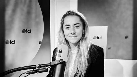 Ubb Impossible De Dire Qui Va Gagner Cest 5050 Dit Vincent Clerc