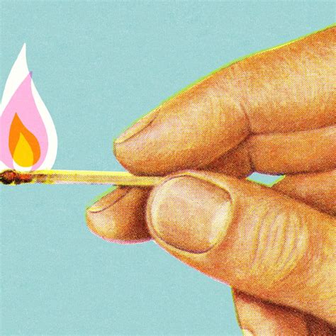 What Do 1st 2nd And 3rd Degree Burns Look Like A Visual Guide Allure