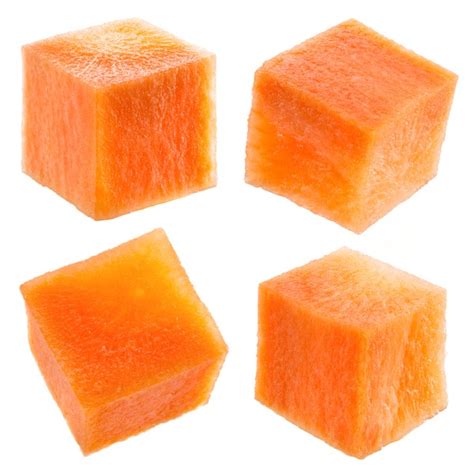 11 299 Cube Carrot Royalty Free Photos And Stock Images Shutterstock
