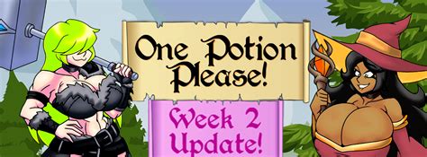 update v0 16 bug fixes and debug one potion please by coderguy111