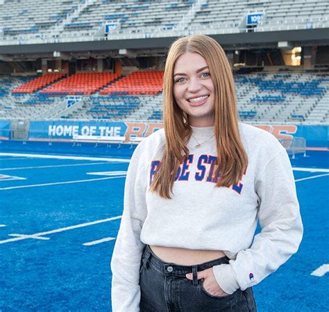 Ask Me Anything With Mady Admissions