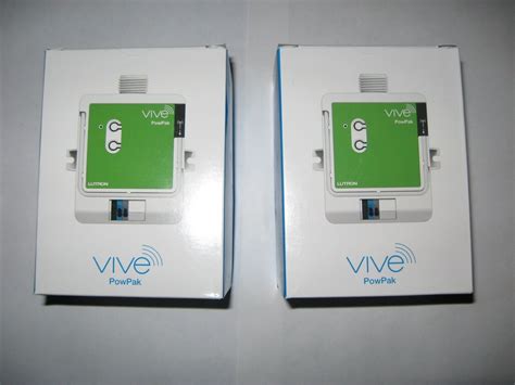 Lutron Lighting Control Relay Panel Shelly Lighting