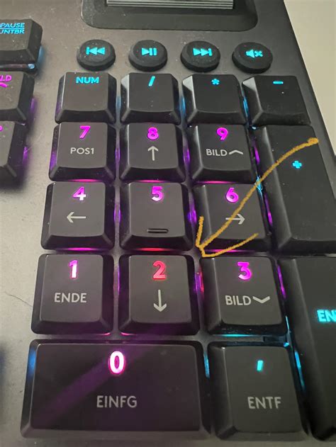 Logitech G560 Aux Port Problem Rlogitechg