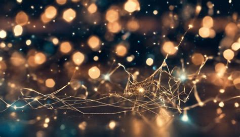 Quantum Bit String Commitment