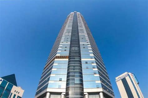 Logitech Group Stmp100 Expansion Microphones For Video And Conferencing Buy Gooseneck Tube