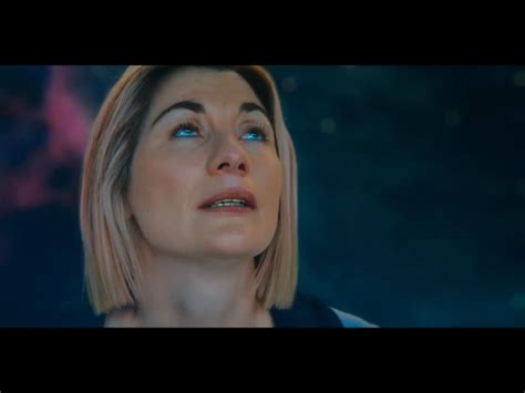 What Would The Doctor Do Also When Yaz Says She Doesnt Want This To End