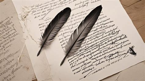 Mesajul Unui Text Liric Sugestii De Lucru Subiectul Ii