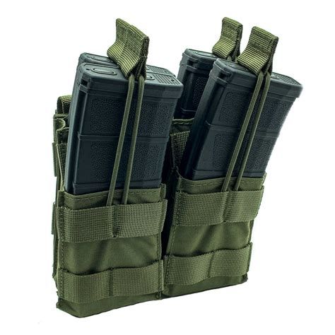 Tactical Nylon Shellback Tactical
