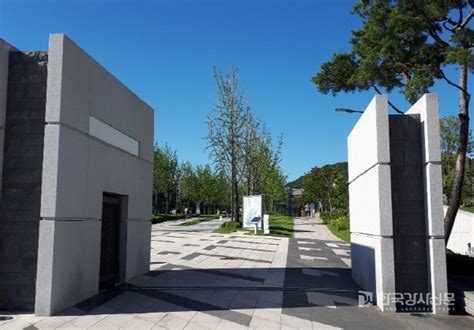 연세대학교 캠퍼스타운사업단 Ceo 창업 이야기 ‘신촌 5g 개최
