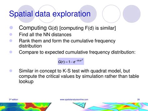 Ppt Chapter 5 Powerpoint Presentation Free Download Id 956592