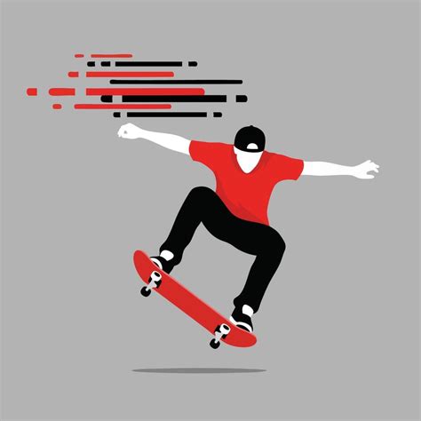 Tricking Vector Art Icons And Graphics For Free Download