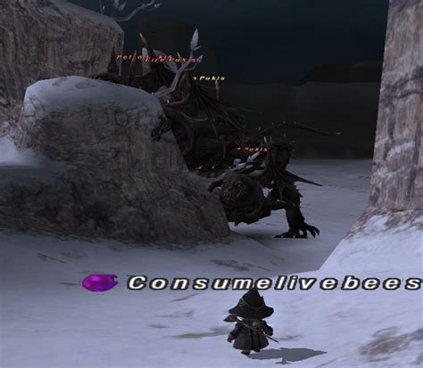 🐛 dynamis beaucedine navmesh issues around ramps · issue 1364 · airskyboat airskyboat · github