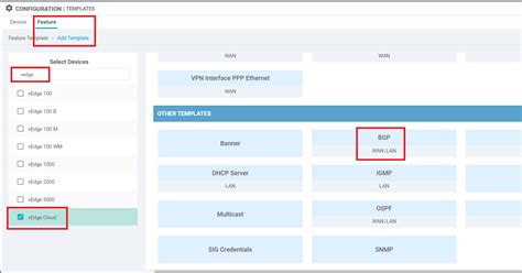 Tloc Extensions At Site 20 Cisco Swat Sd Wan Lab Guide