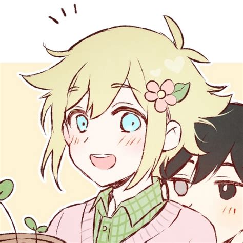 Dizziilizzii Youtube