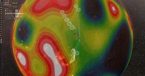 Planetology Level Difference Album On Imgur