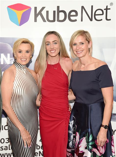 Comms Business Kubenet Raises More Than £90k To Support Vulnerable