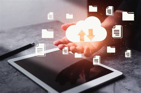 Why Managed File Transfer Mft Is Crucial For Secure Cloud Operations Coruzant Technologies