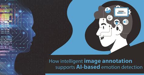 hitech bpo on linkedin annotations images