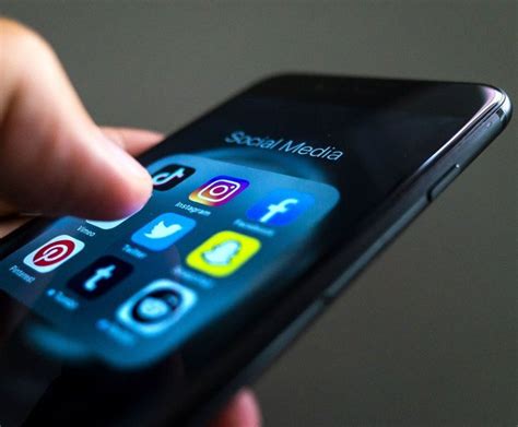 Best Practices In Ediscovery Response Timely Legal Holds Elevate