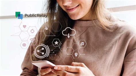 Publicrelay Launches Industry First Predictive Analytics Offering