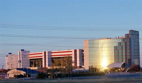 Tms Optimization Enhancing Efficiency In Transportation Management Systems Articles