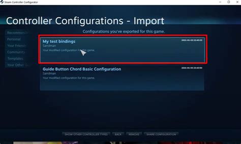 How To Map Keyboard To Controller Onlineguys