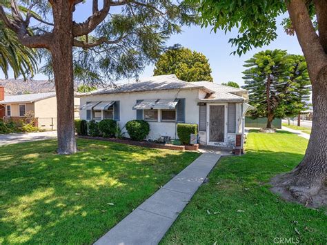 2300 N Keystone St Burbank Ca 91504 Redfin