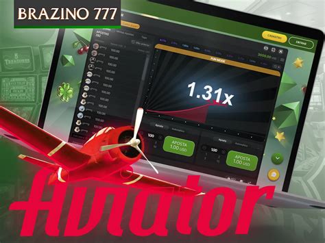 Brazino777 Cassino — Online Slots Jogos De Jackpot Joleta Etc
