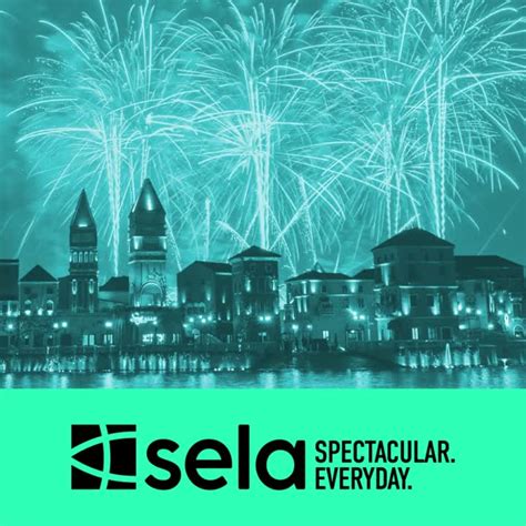 Mohamed Tolba Posted On Linkedin