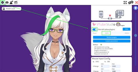 getting started with twitch integrated throwing system t i t s [full beginner guide] ⋆ the