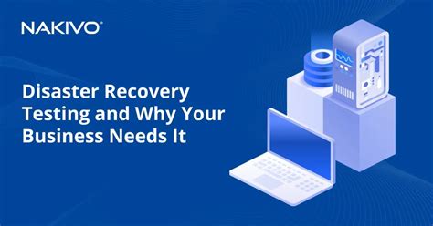 how to clone a hyper v vm by using vm templates