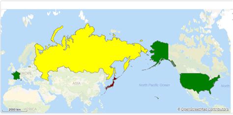 Solved Selecting Map Layer Data Calculated Using Variable Qlik Community 2027978
