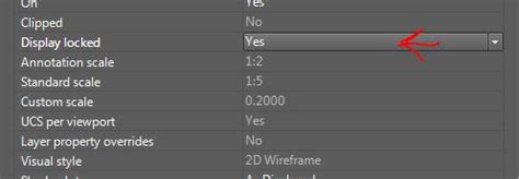 Solved: Annotative Block Issues - Autodesk Community