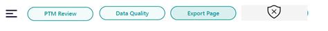 power automate button microsoft fabric community